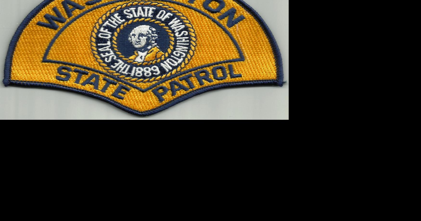 DUI suspect shot by Washington State trooper outside Wapato in critical ...