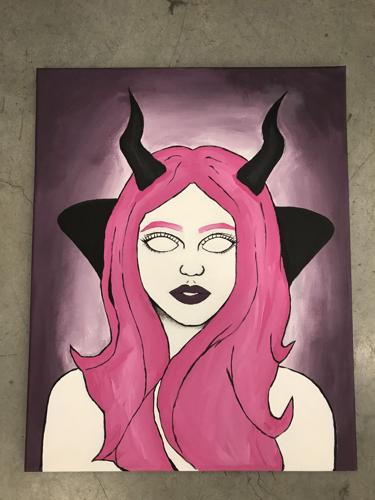 4 Things To Do This Weekend: March 2, 2018 | Explore Yakima ...