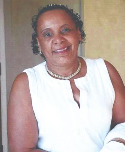 Jessie Bell Norris | Test | yakimaherald.com