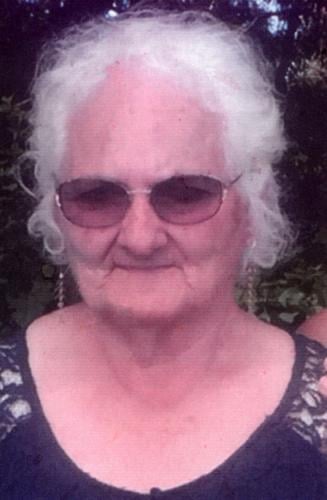 Carrie Elaine Hickman | Test | yakimaherald.com