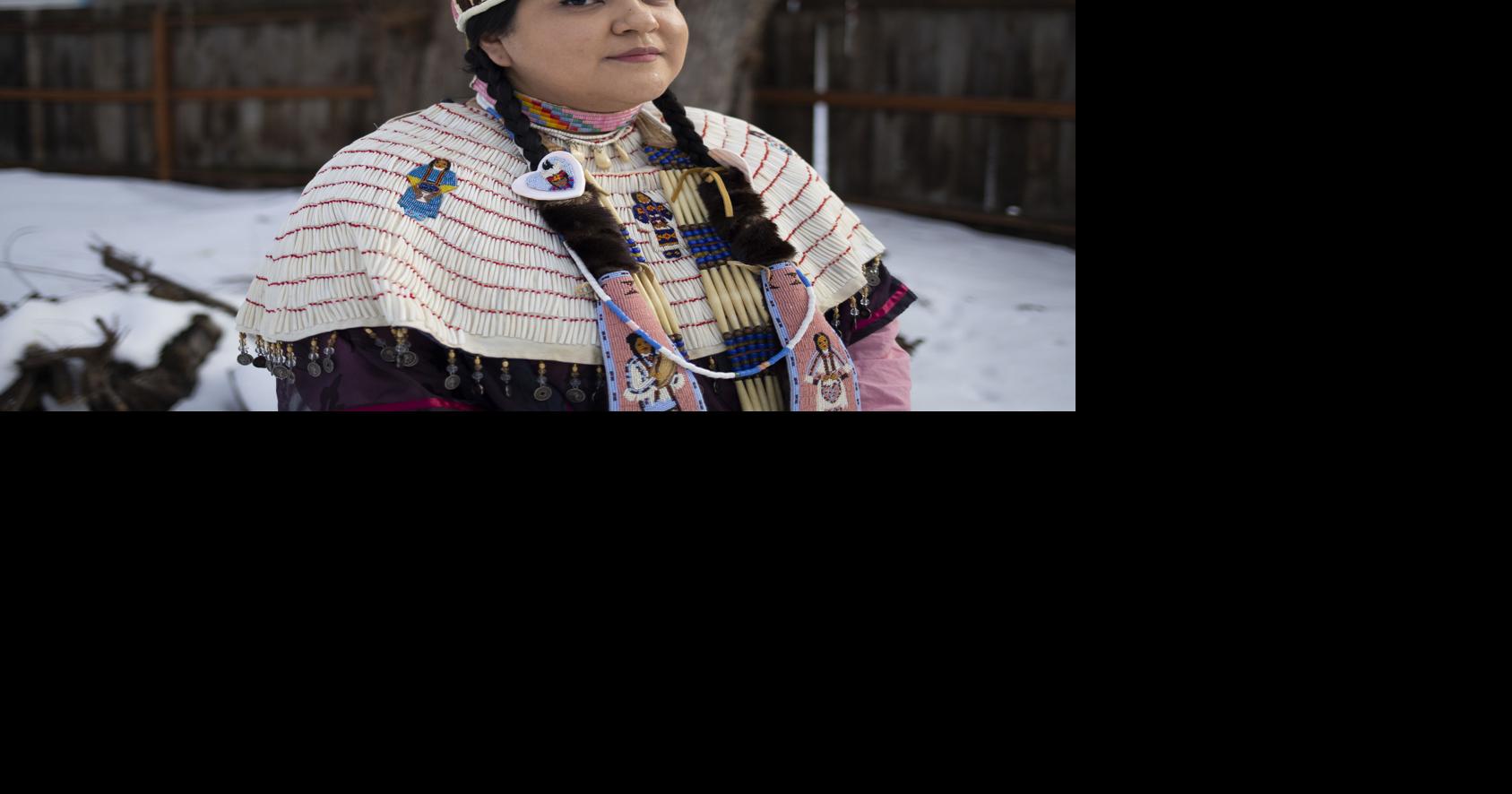 Yakima School District formally recognizes Yakama Nation's land ...