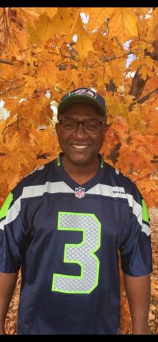 Micah Joseph Wells | Test | yakimaherald.com