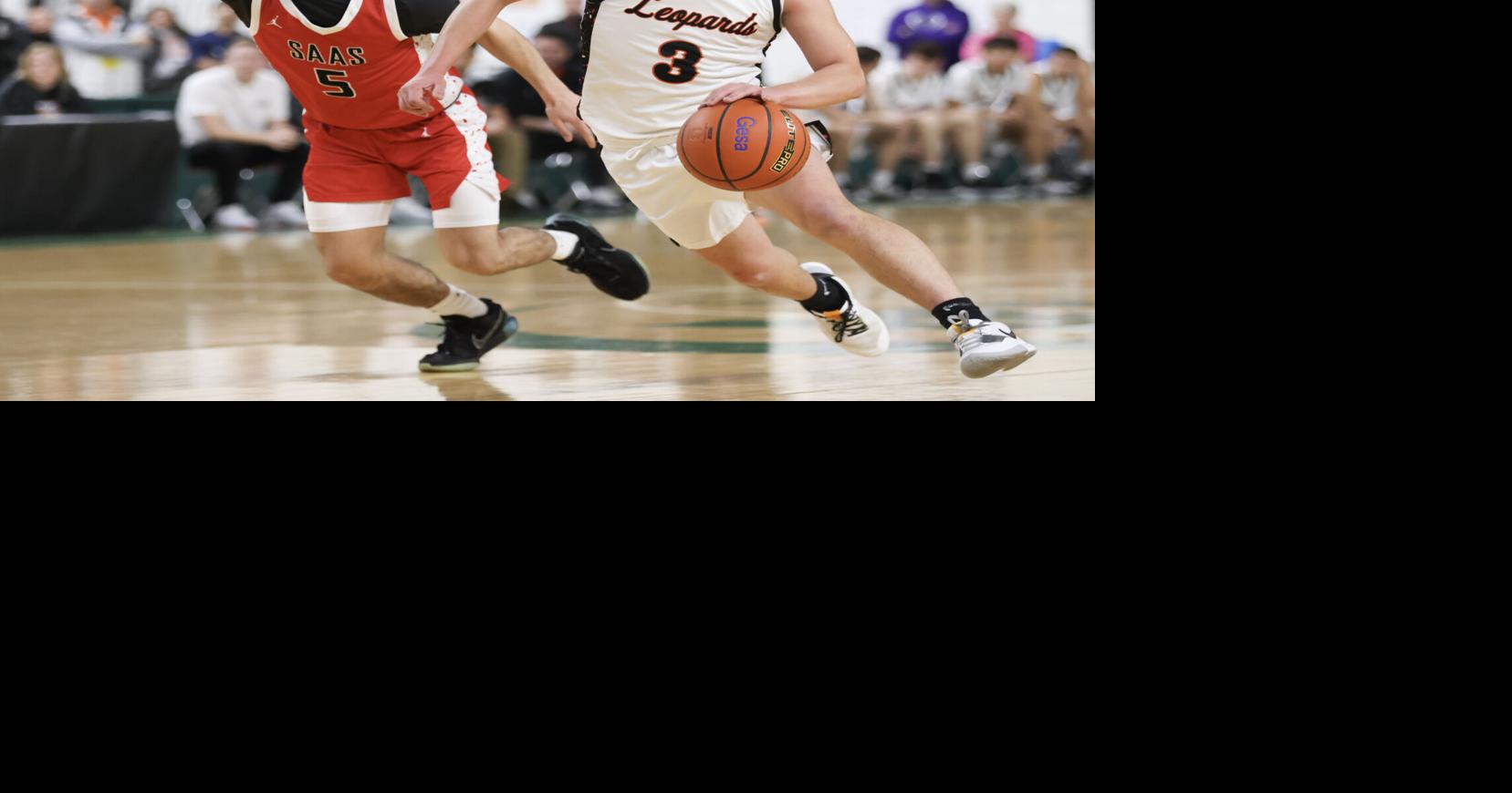 PHOTOS: Zillah defeats Seattle Academy 65-41 to advance to 1A boys ...