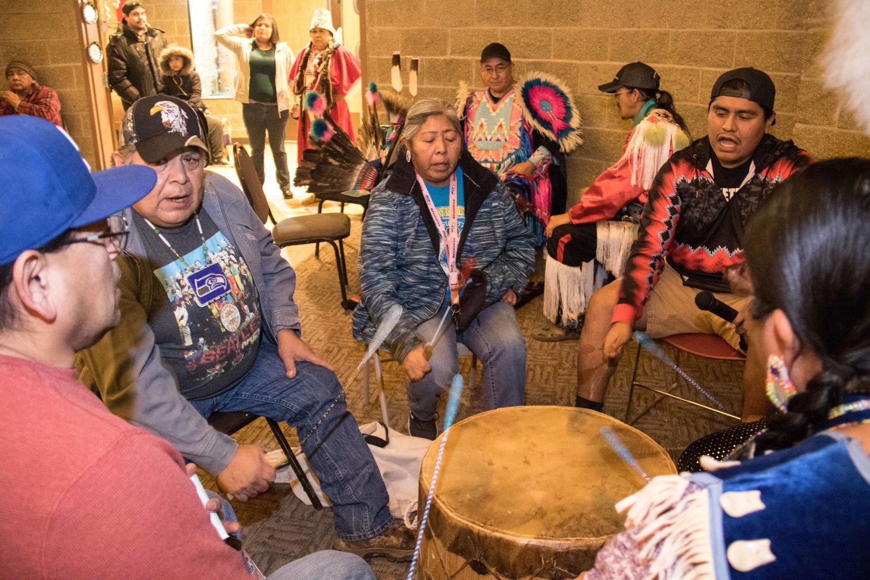 Yakima Valley weekend picks to ring in 2024 | Explore Yakima ...