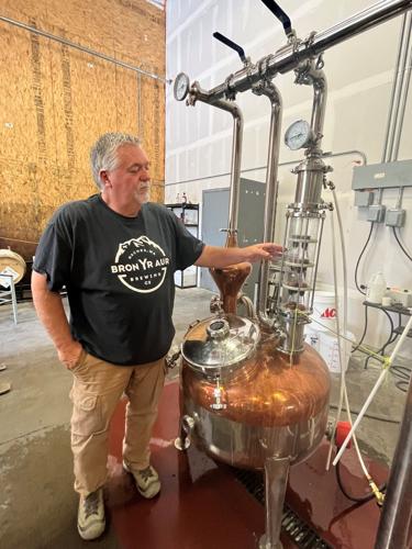 Brewstillery | Magazine | yakimaherald.com