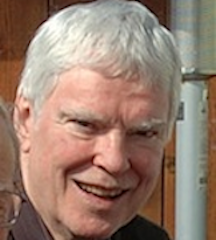 Alan Keith Hooper | Test | yakimaherald.com