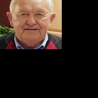 Family of slain real estate broker gets majority of insurance policy ...
