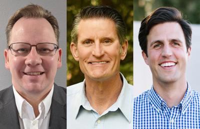 WA OSPI primary results: Reykdal, Olson lead | Northwest | yakimaherald.com