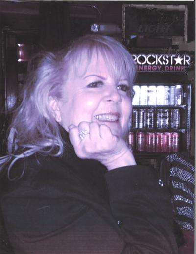 Patricia “Patti” Anne McCall | Test | yakimaherald.com