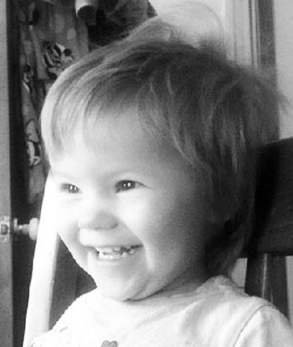 Kendra Rose Ann Moad | Test | yakimaherald.com