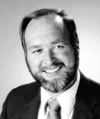 Richard C. Heilman | Test | yakimaherald.com