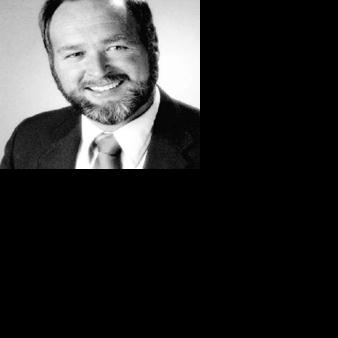 Richard C. Heilman | Test | yakimaherald.com