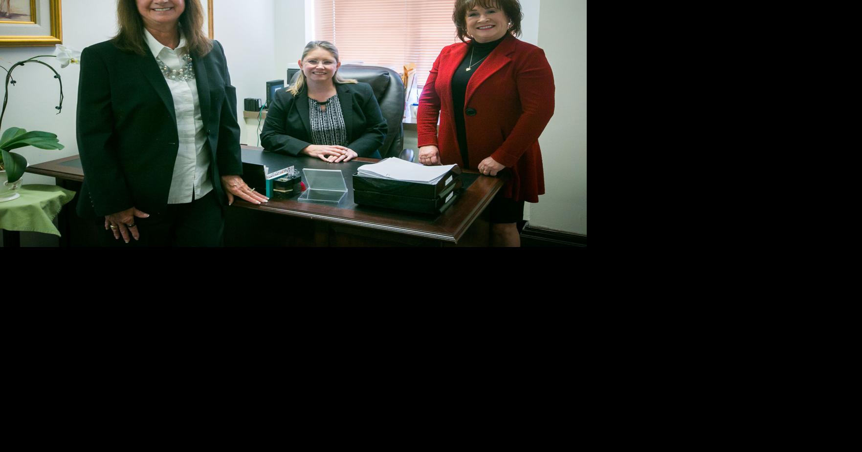 Ascend Financial Group: Being there in a time of need ...