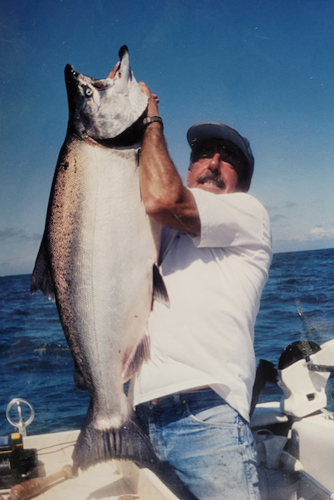 Gary Carmack | Test | yakimaherald.com