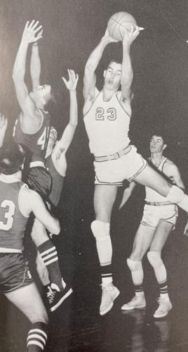 ‘One, Two, Three. Valley A Teams Whip State’: Selah, West Valley and ...