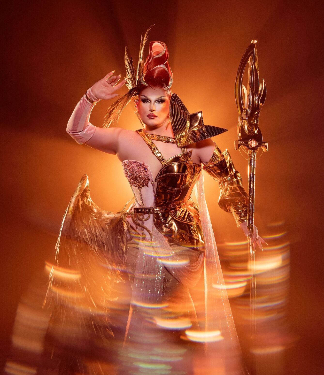 Seattle’s Jane Don’t to compete on ‘RuPaul’s Drag Race’ Season 18 ...