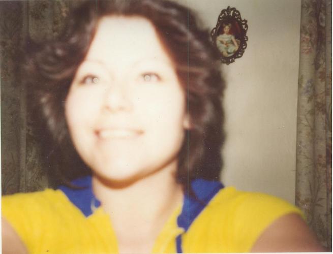 Leah M. Rodriguez | Test | yakimaherald.com