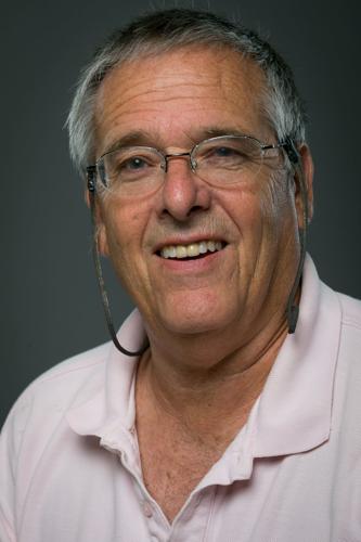 Wapato Council 4: Margaret Estrada and Doug Milne | Local ...