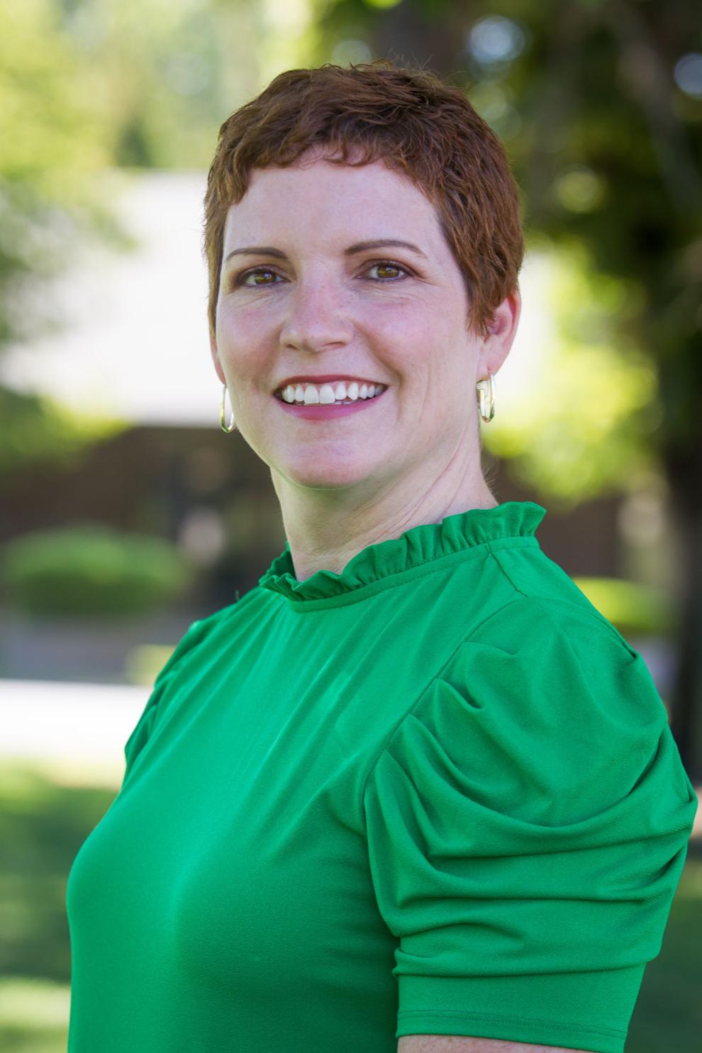 Yakima City Council replaces Lisa Wallace on planning commission ...