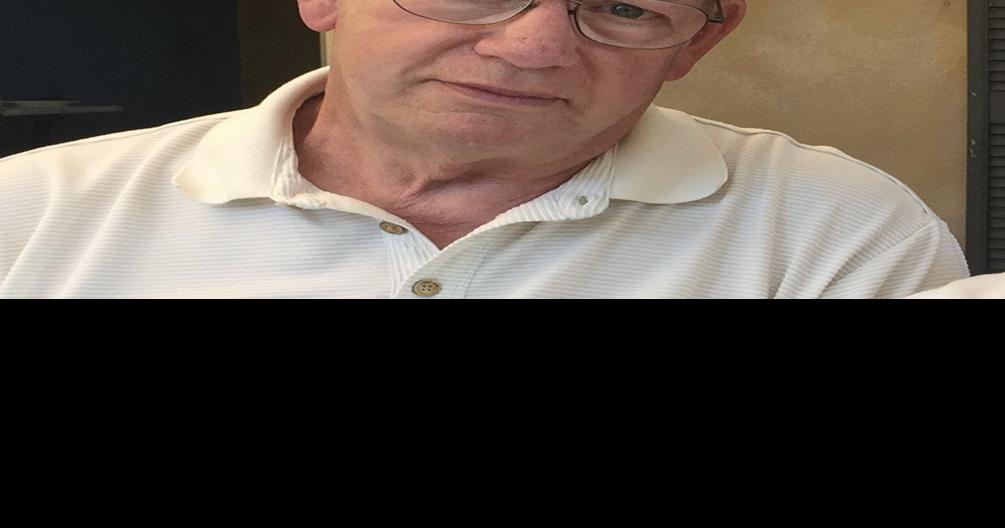 Archie Ernest (Ernie) Duncan | Test | yakimaherald.com