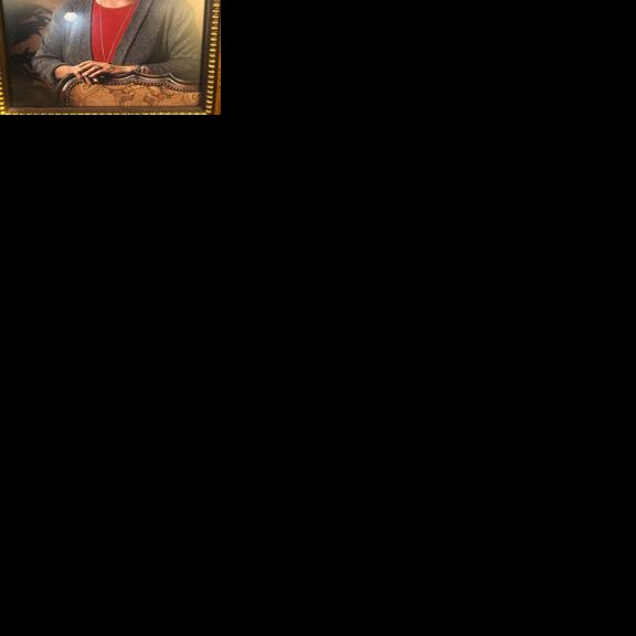 Trina Conchita Paz Parker | Test | yakimaherald.com