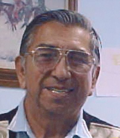 “Sula-kia-heet” Sam Jim Sr. | Test | yakimaherald.com