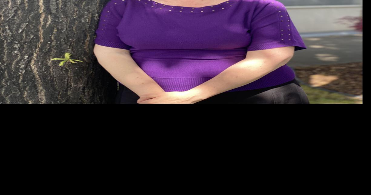 New principal named at A.C. Davis as McDaniel moves to East Valley High ...