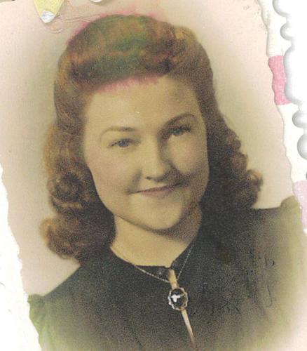 Nona Clayborn Scott Donaldson | Test | yakimaherald.com