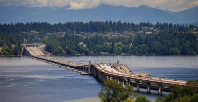 ‘How Did They Build That?’ on Smithsonian Channel deconstructs Highway ...