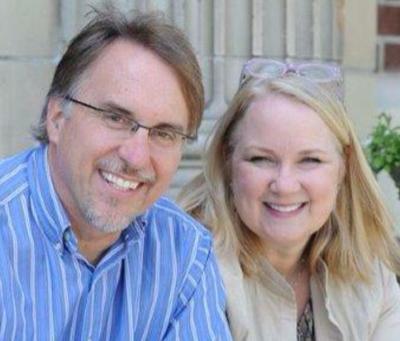 Yakima's Kanyer given state museum award | | yakimaherald.com