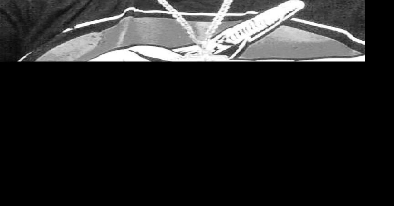 Jose Silva Jr. | Test | yakimaherald.com