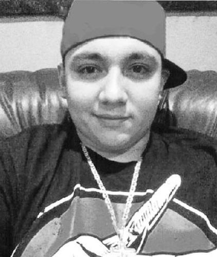 Jose Silva Jr. | Test | yakimaherald.com