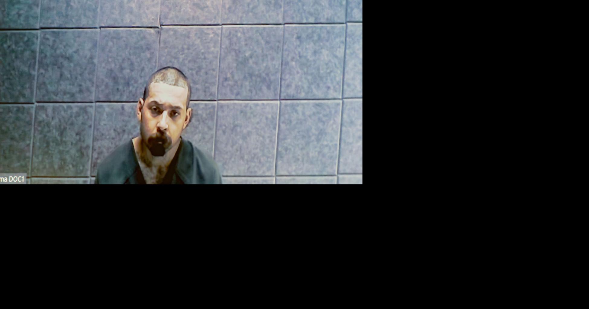 Prosecutors drop robbery charge against gang member due to victim's own ...