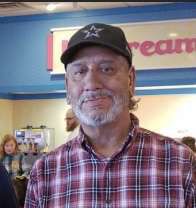 Manuel J. Estrada Jr. | Test | yakimaherald.com