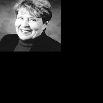 Cynthia Gayle Wheeler | Test | yakimaherald.com