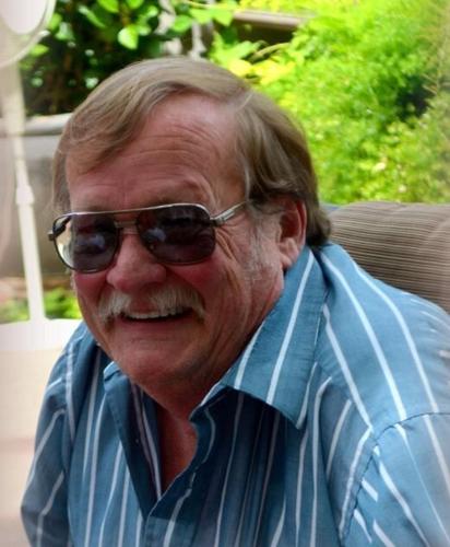 Max R. Milton | Test | yakimaherald.com