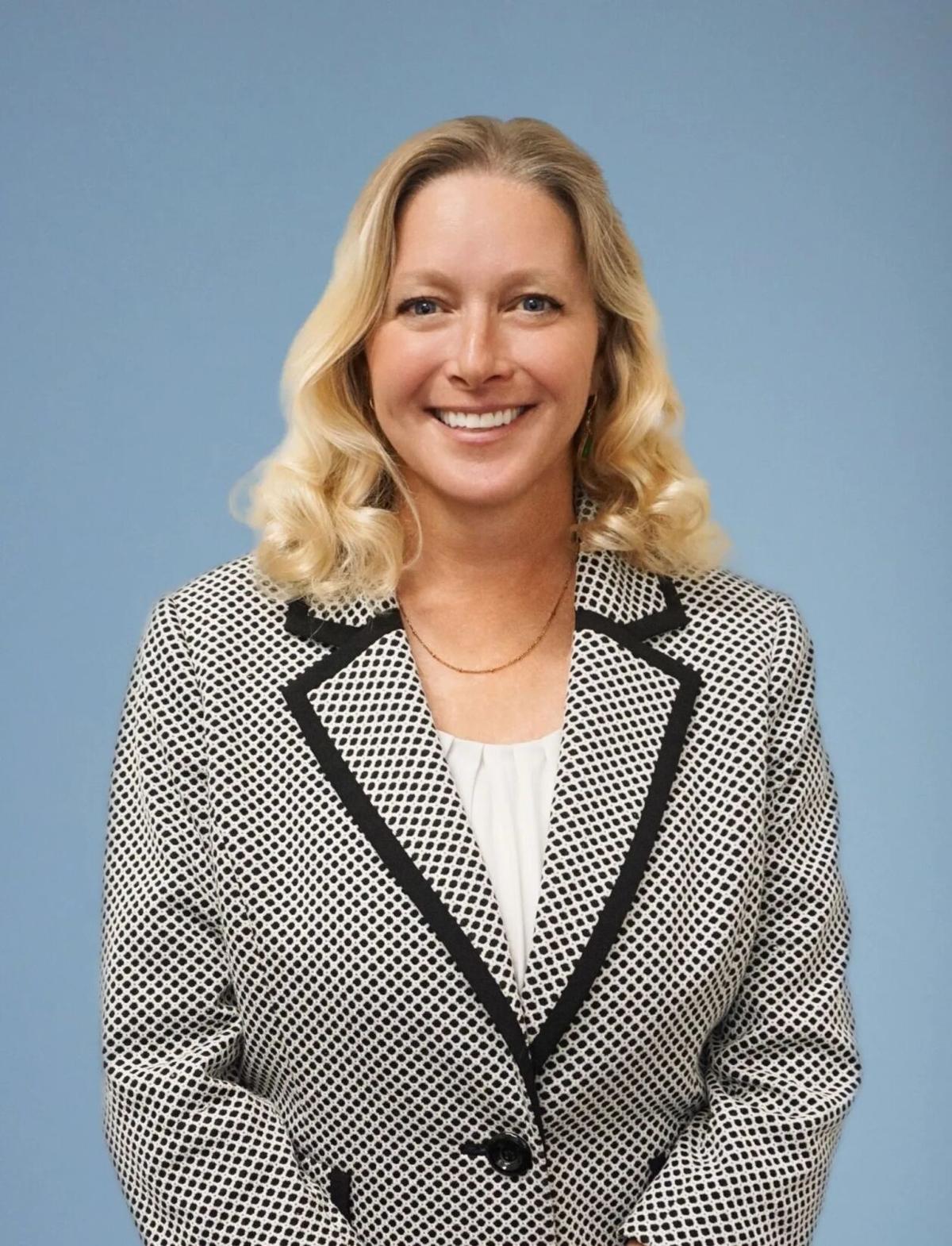 Yakima attorney Megan Murphy named to state Court of Appeals | Crime ...