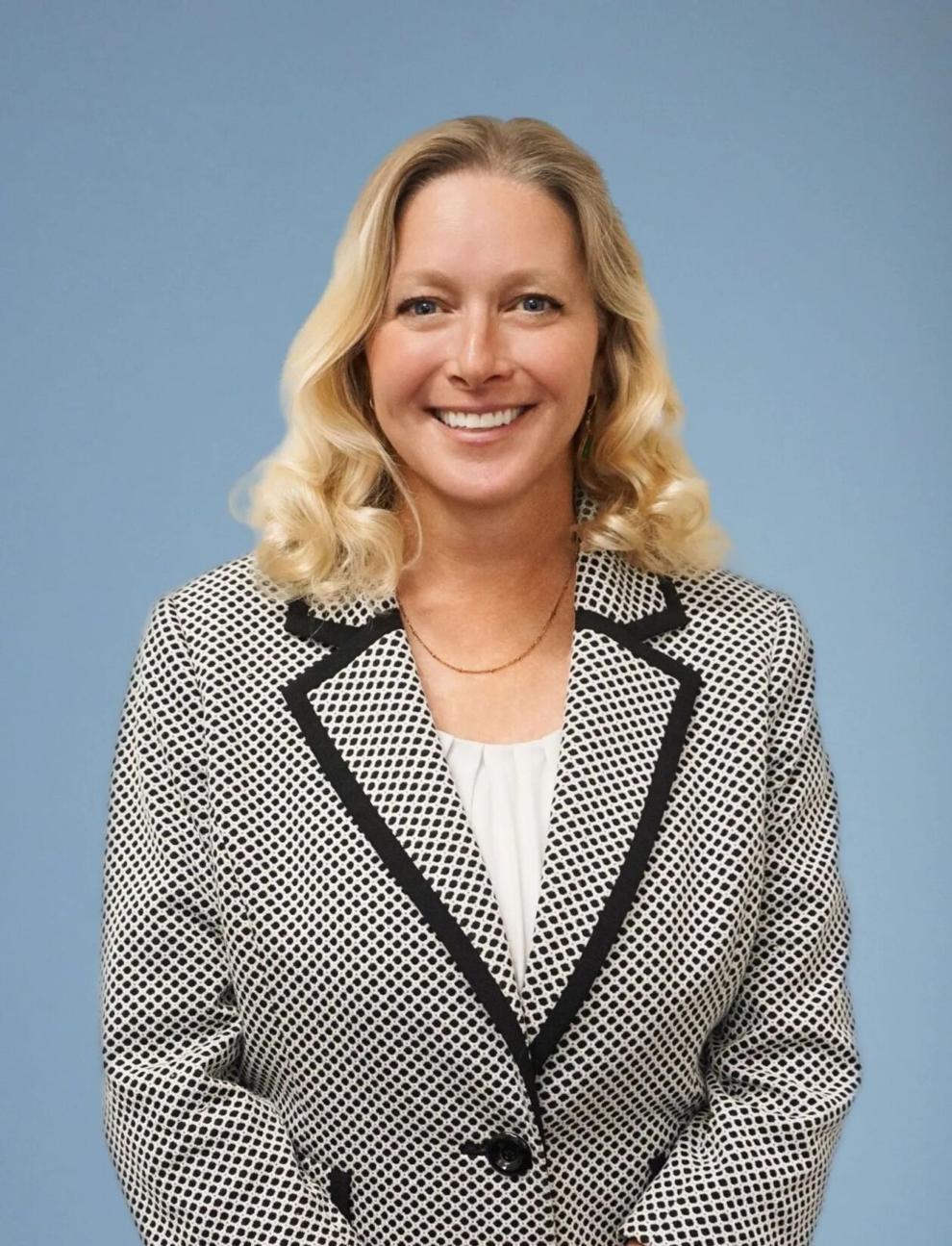 Yakima attorney Megan Murphy named to state Court of Appeals | Crime ...