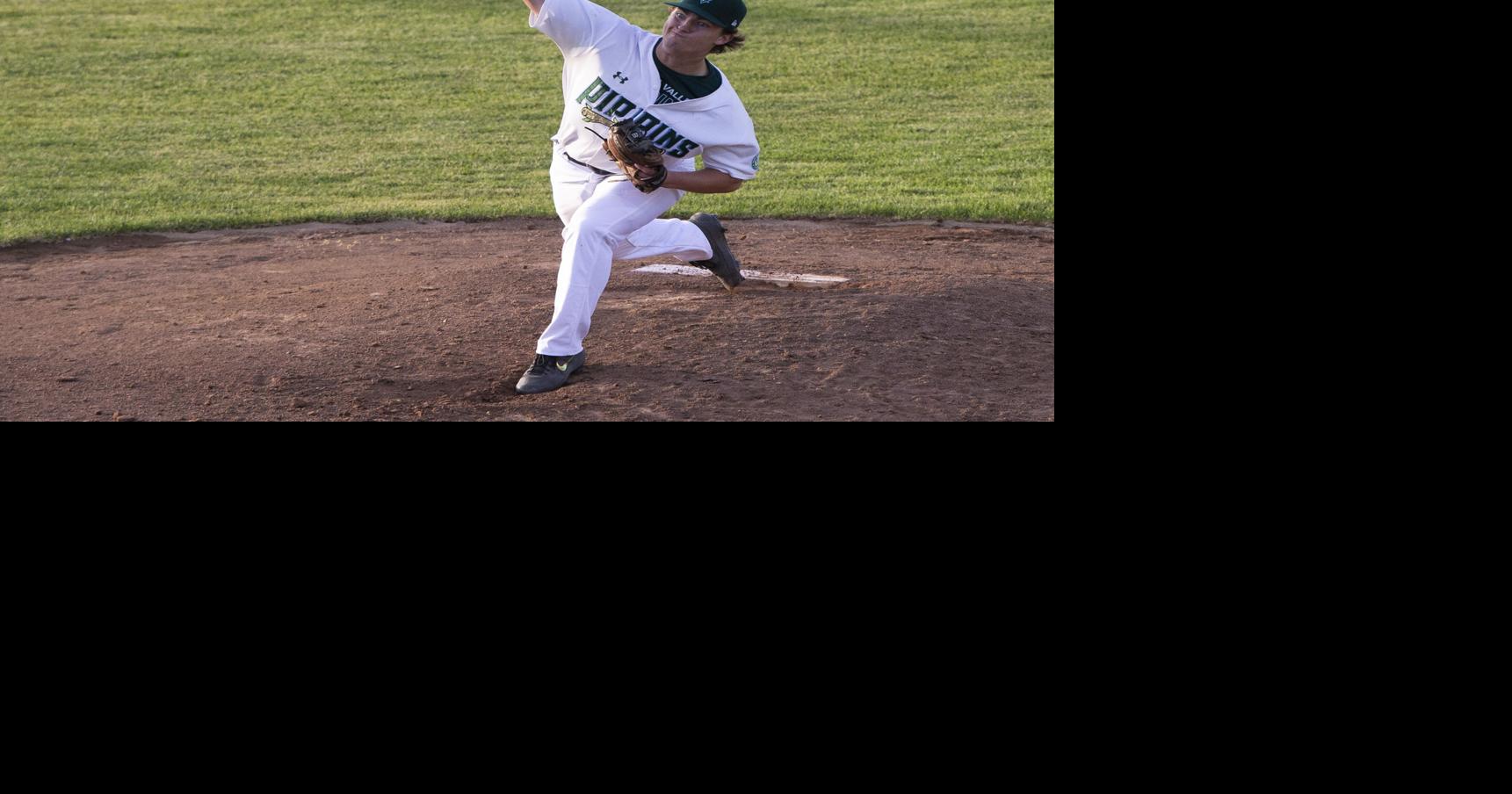 Dylan Bishop, Spencer Shipman set to return for Yakima Valley Pippins ...