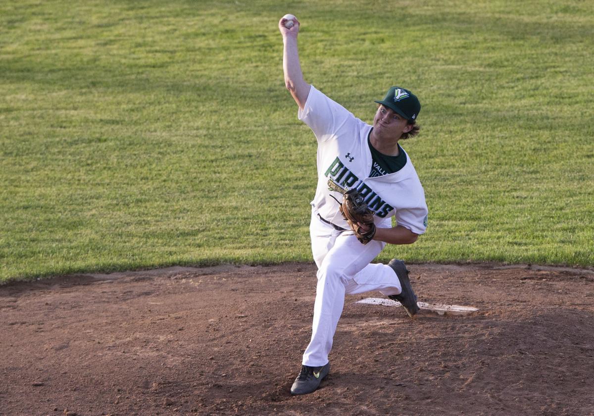 Dylan Bishop, Spencer Shipman set to return for Yakima Valley Pippins ...