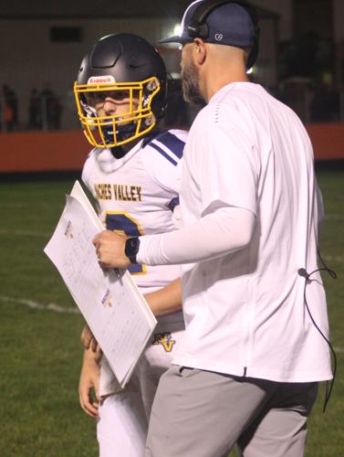 Naches Valley ends 15-game losing streak to Zillah with dominant road ...