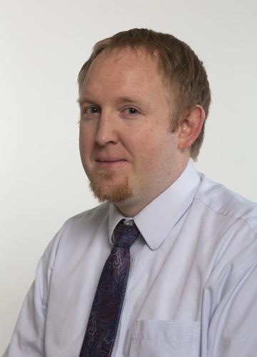 Matt and Mike Uhlman | Extra | yakimaherald.com