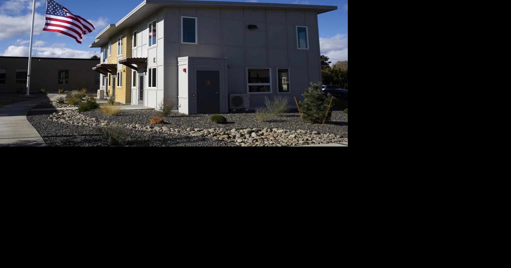 Yakima City Council member Patricia Byers to hold public forum ...