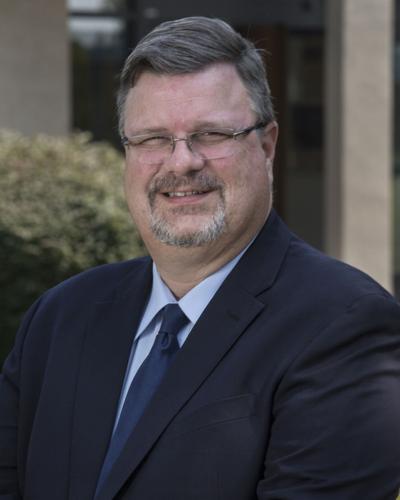 Heritage University President Andrew Sund receives 5 year contract ...