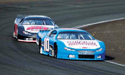 Solving the Riddles the mystery of 30th Fall Classic | Sports ...