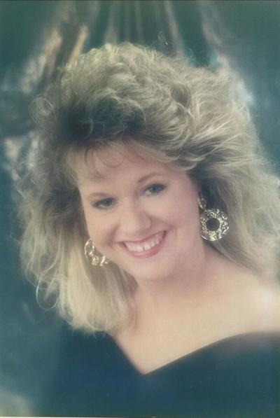 Gayle Leigh Holland | Test | yakimaherald.com