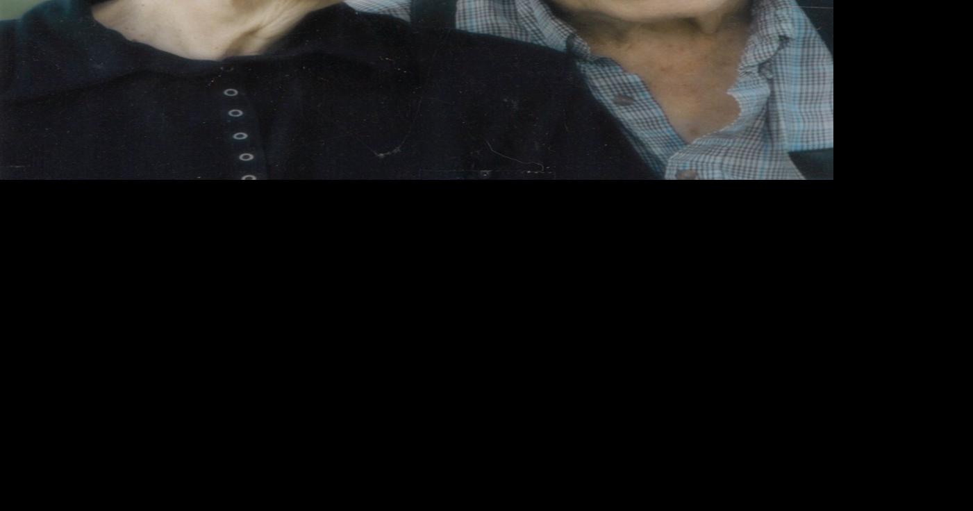 Terry D. Stumpf | Test | yakimaherald.com