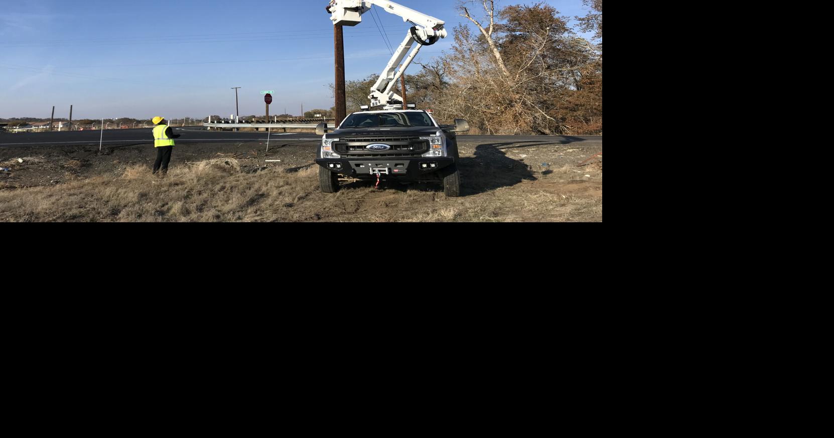 Opinion: Yakama Nation takes smart steps to tame traffic | Opinion | yakimaherald.com