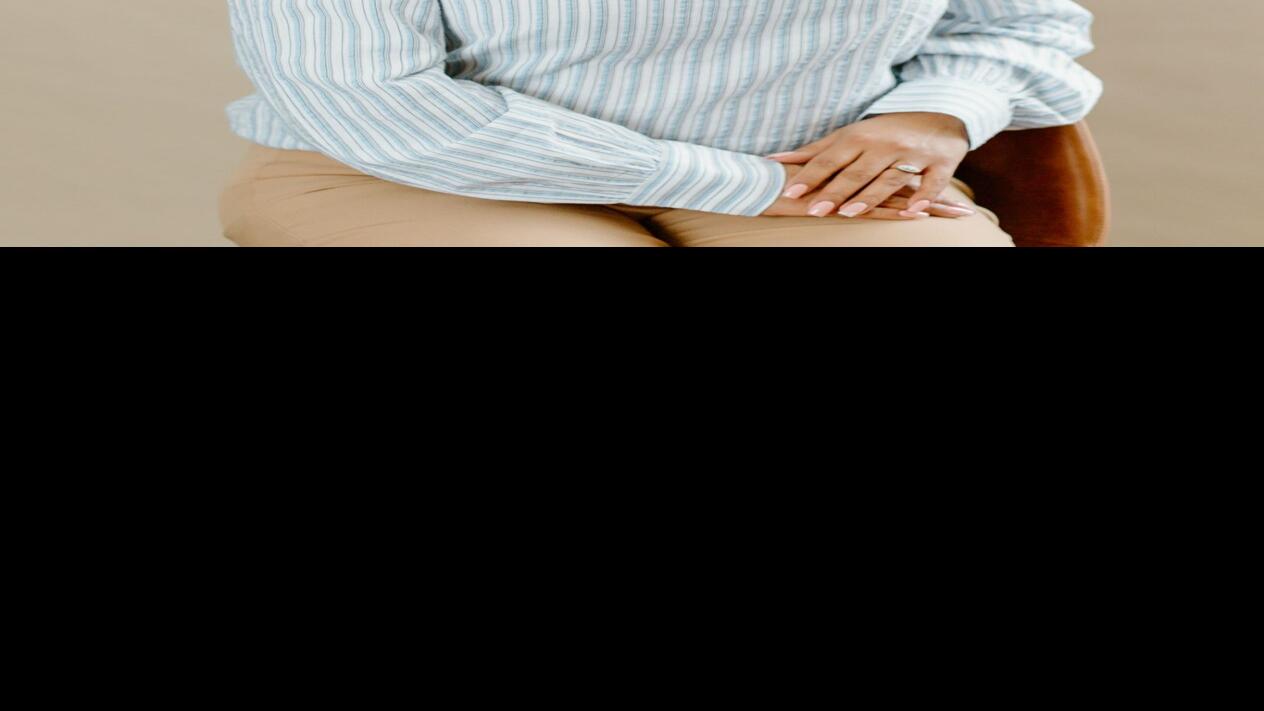 Business | yakimaherald.com