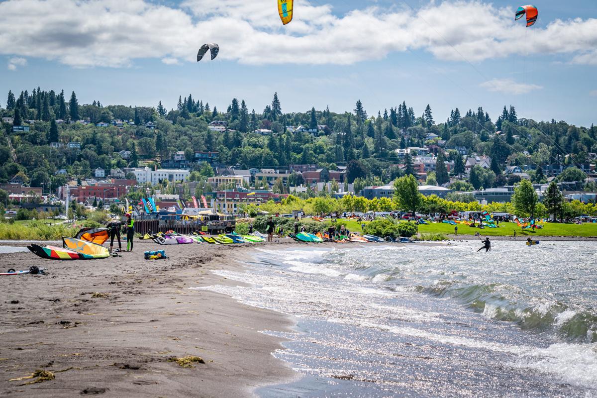 A Weekend in Hood River | Regional | yakimaherald.com